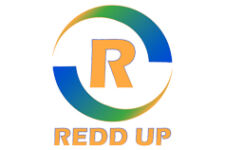 Member Directory – Rising Sun Chamber